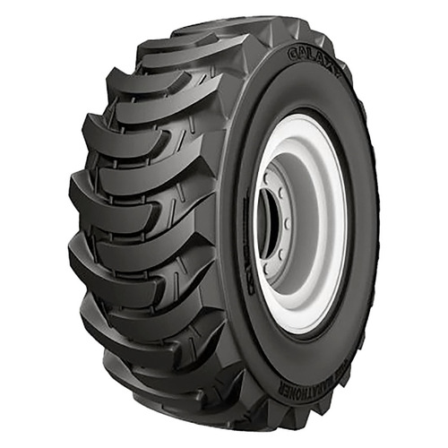 Galaxy Marathon R-4 25X8.50-14 C/6PLY Tires