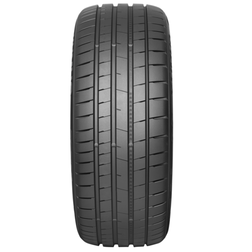 Kumho Ecsta Sport S PS72 295/35R20XL 105Y BSW Tires