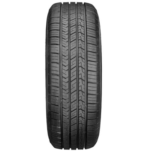 Mastertrack M-TRAC CUV 235/60R18 103V BSW Tires