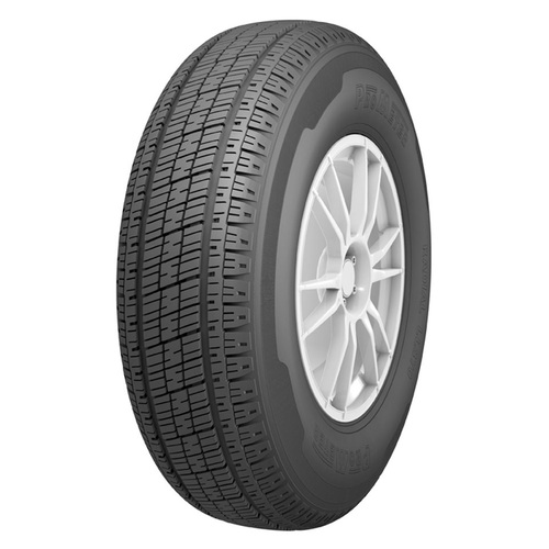 Prometer LL870 P235/65R17 103H BSW Tires