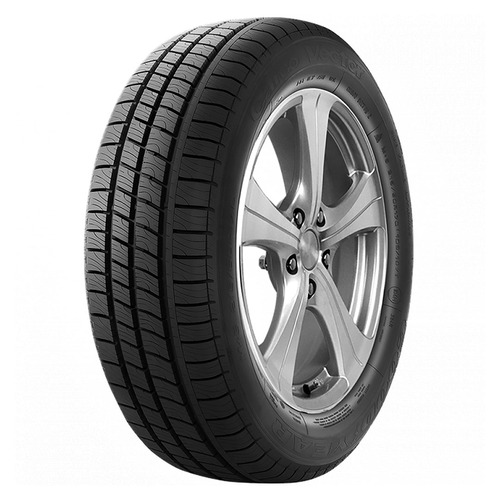 Goodyear Cargo Vector 285/65R16C 128/118R BSW Tires