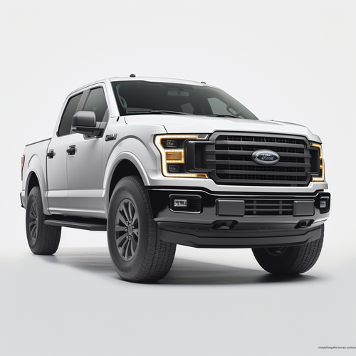 Hankook Dynapro HT RH12 225/65R17 B/4PLY BSW Tires