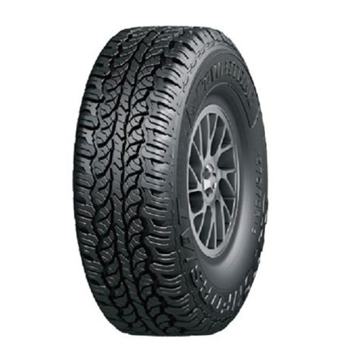 Powertrac Power Lander A/T LT265/70R17 E/10PLY WL Tires