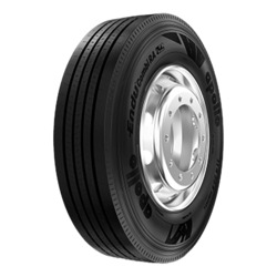 Shop Apollo Tires Online with Free Shipping | Tires-easy.com