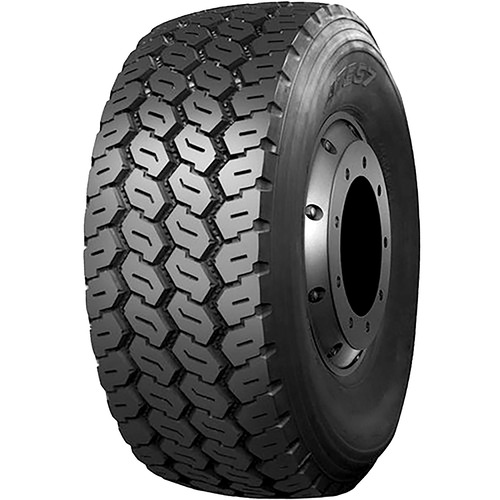 Goodride AT 557 425/65R22.5 L/20PLY Tires