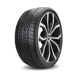 255-30-22 Tires | Tires-easy.com