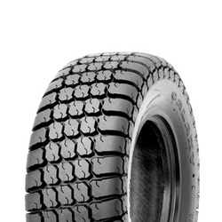 Buy Galaxy Tires for Tractors and Construction Vehicles | Tires-easy.com