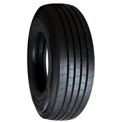 --22.5 Commercial Truck Tires | Tires-easy.com