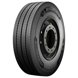 Michelin X Multi Z Tires | Tires-easy.com