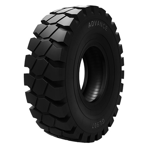 Advance GLR07 8.25R15 H/16PLY | Free Shipping Tires Easy