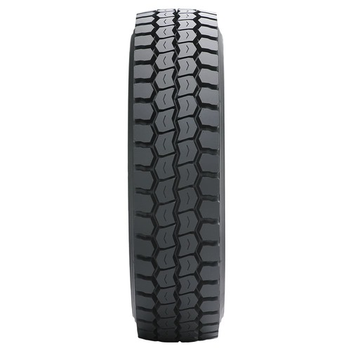 Falken BI-877 225/70R19.5 G/14PLY Tires