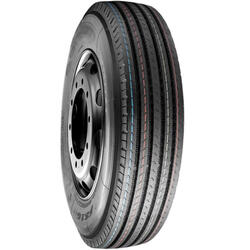 11--22.5 Commercial Truck Tires | Tires-easy.com