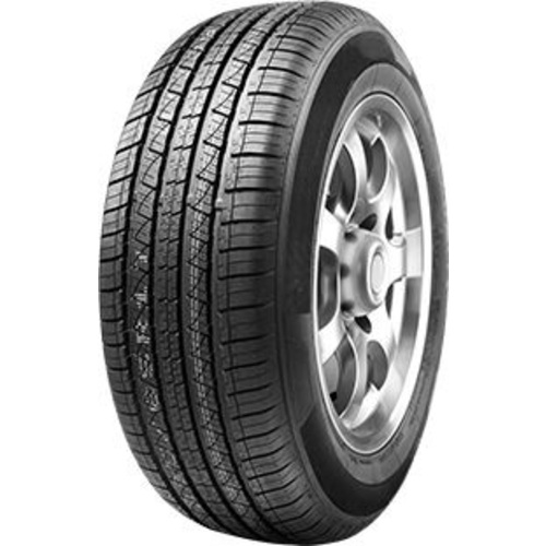 Leao Lion Sport 4x4 HP 265/60R18 110H BSW Tires