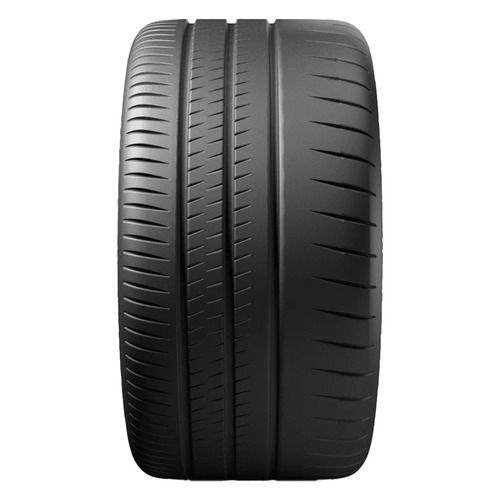 Michelin Pilot Sport Cup 2 R 265/35R20XL 102Y BSW Tires
