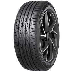 Shop Celimo Tires Online with Free Shipping | Tires-easy.com
