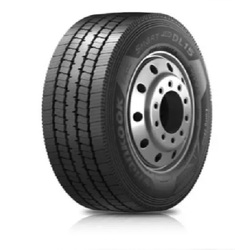 Hankook Free Shipping Tires | Tires-easy.com