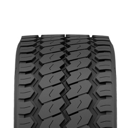 425-65-22.5 Tires | Tires-easy.com