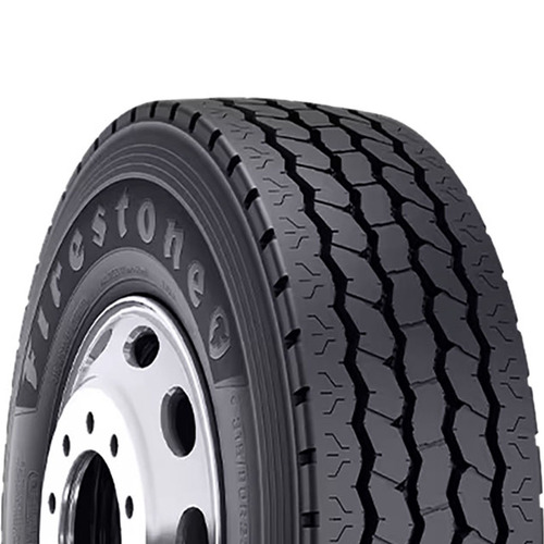 Firestone FS860 315/80R22.5 L/20PLY Tires
