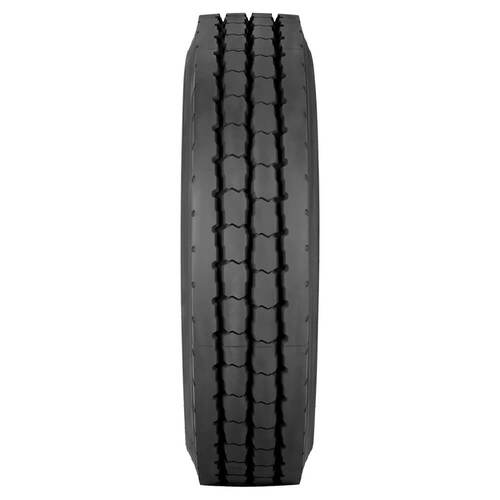 Roadmaster RM230HH 11R24.5 H/16PLY BSW Tires