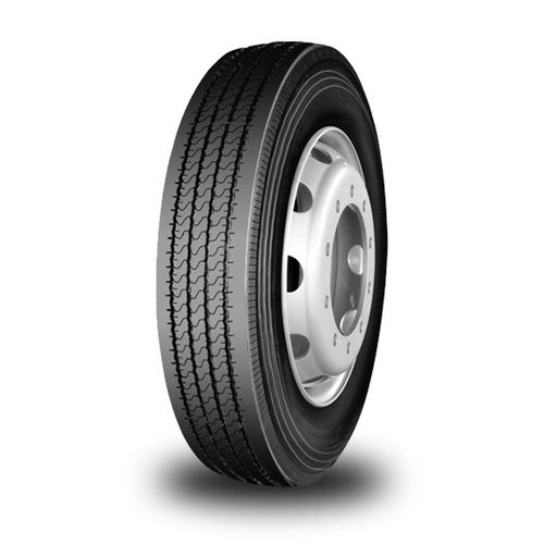 Roadlux R120 295/75R22.5 G/14PLY Tires