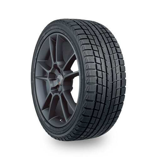 Yokohama Ice Guard IG52C 185/65R15 88T BSW Tires