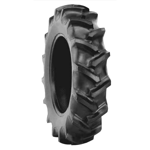 Firestone AG Tractor G-1 6-14 B/4PLY Tires