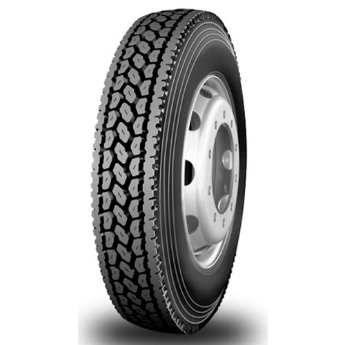 Roadlux R516 11R24.5 H/16PLY Tires