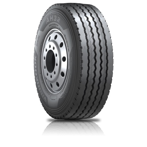 Hankook AH32 425/65R22.5 L/20PLY Tires
