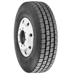 275-80-22.5 Tires | Tires-easy.com