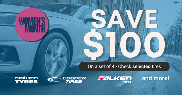 Coupon Codes | Tires-easy.com