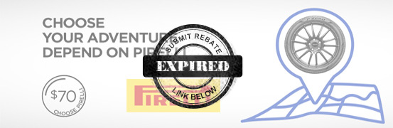 Tires at Tires Easy | New Tires for Sale! Best Online Tire Prices!