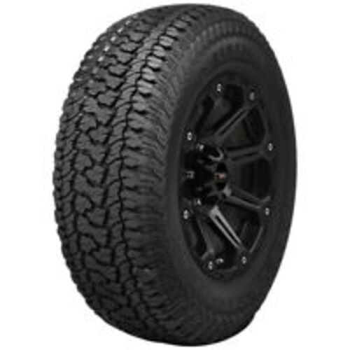 Goodride SL310 LT245/75R16 E/10PLY BSW Tires