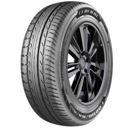 Buy Federal Tires for Truck, SUV, Passenger Cars and Commercial ...