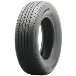 205-70-14 Tires | Tires-easy.com