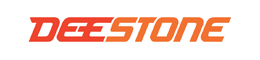 Buy Tires Online | Best Price and Deals on New Tires on Tires-Easy.Com